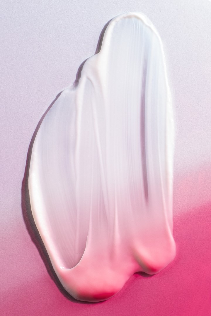 Mádara Derma Collagen Hydra-Silk Firming Cream